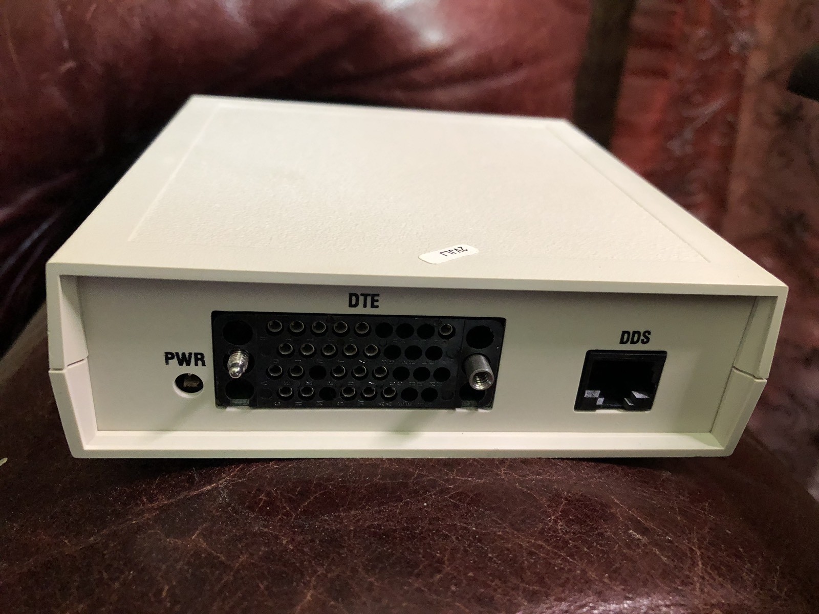 Racal Datacom Excalibur DSU 6456, 15-28A101101AA | eBay