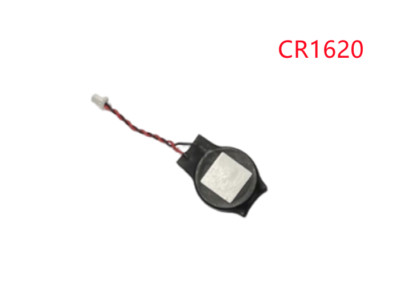 CMOS RTC Battery For HP Elitebook 830 G5 G6 G7 G8 Series CR1620 L13694 ...