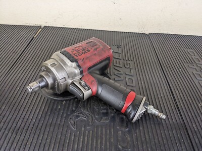 #bb854 MAC TOOLS AWP050 1/2" DRIVE IMPACT WRENCH | eBay
