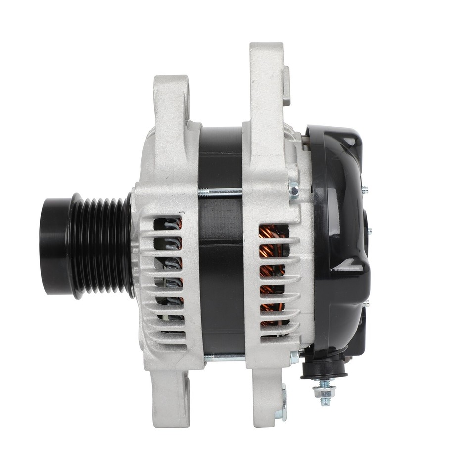 Alternator For Toyota 4Runner 2010 2011 2012 2013 V6 4.0L 11517 104210 ...