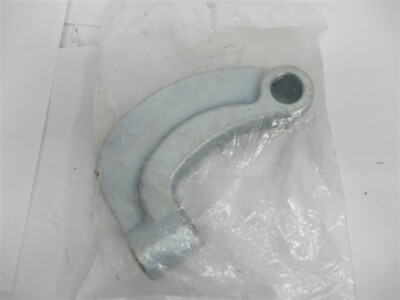 Binks 83-1433 , C-Clamp | eBay.de
