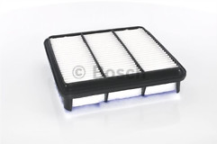 Bosch F026400221 Air Filter for sale online | eBay UK