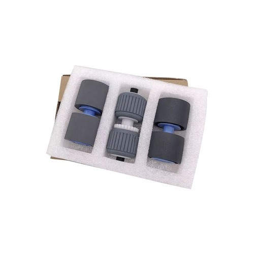 Pickup paper roller Compatible with Canon DR-6080 7580 DR6080 9080C | eBay