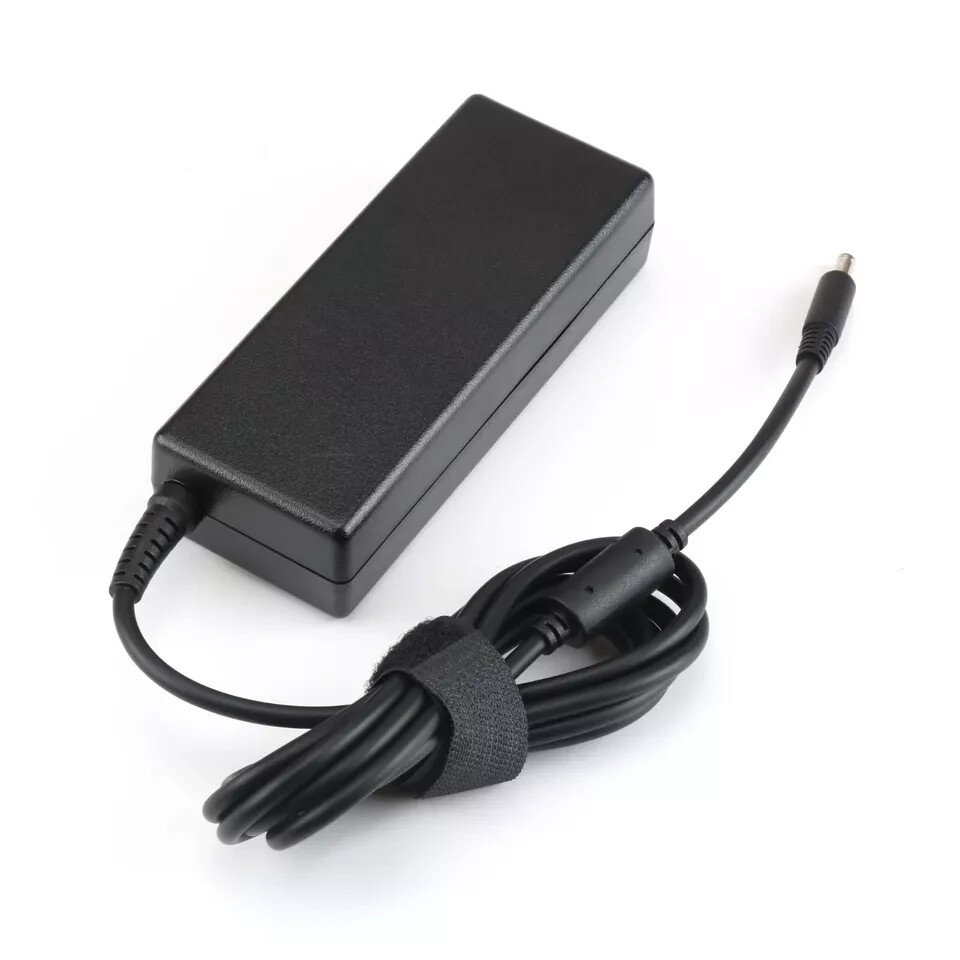 OEM 90W AC Adapter Charger For Dell RT74M 0RT74M 0VRJN1 VRJN1 LA90PM111 ...