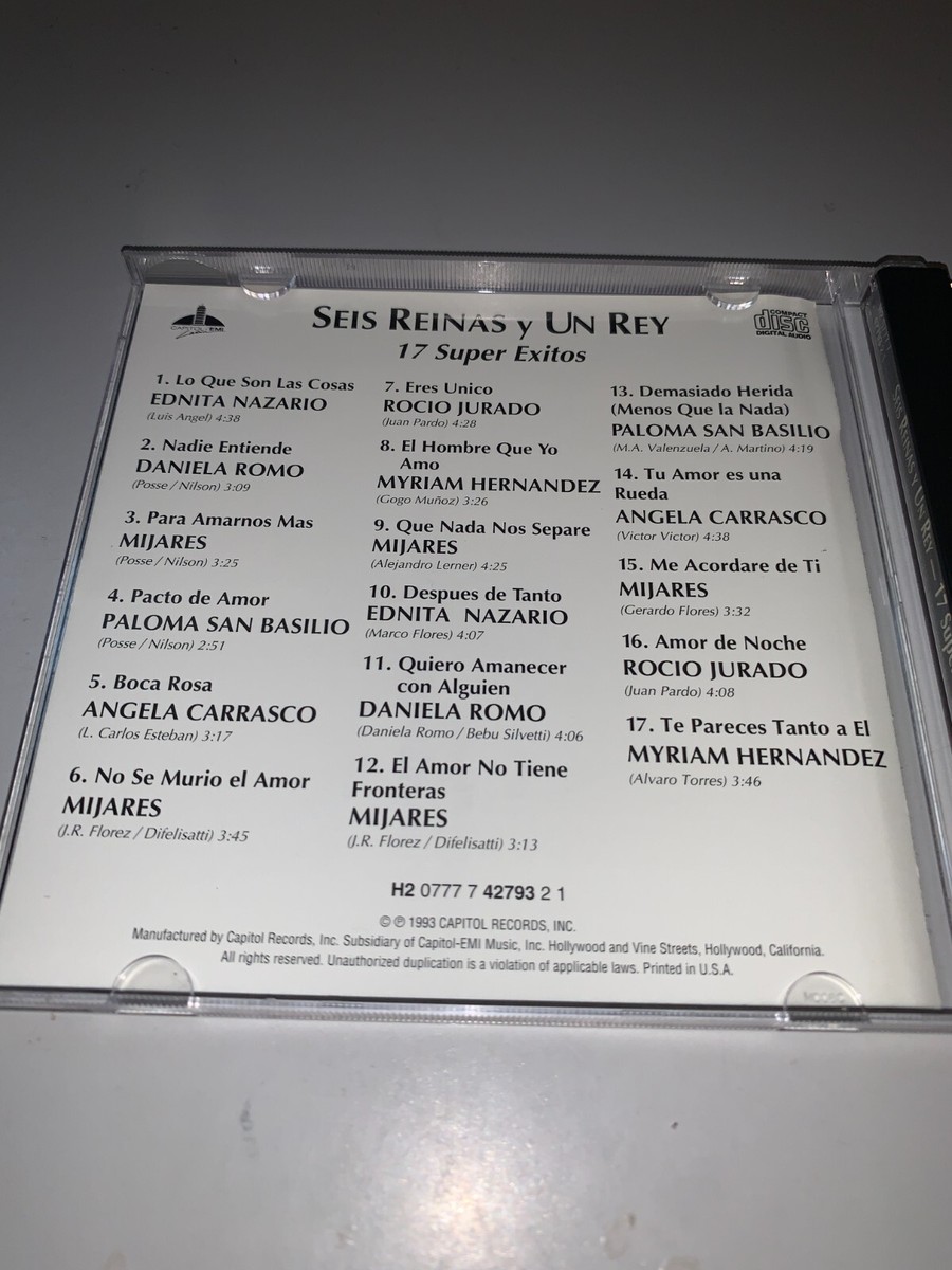 Angela Nazario Kanye West Deelt Foto's Van Zijn Kinderen Die