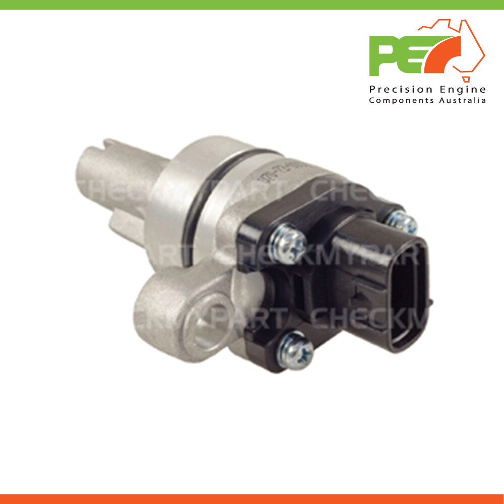 New * PEC * Vehicle Speed Sensor For Lexus LX470 UZJ100 4.7L 8Cyl 2UZ ...