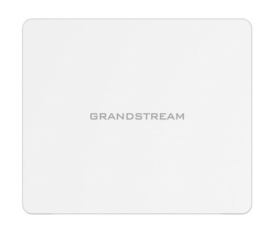 6947273704997 Grandstream GWN7603 WLAN Access Point 1,27 Gb/s Weiß ...
