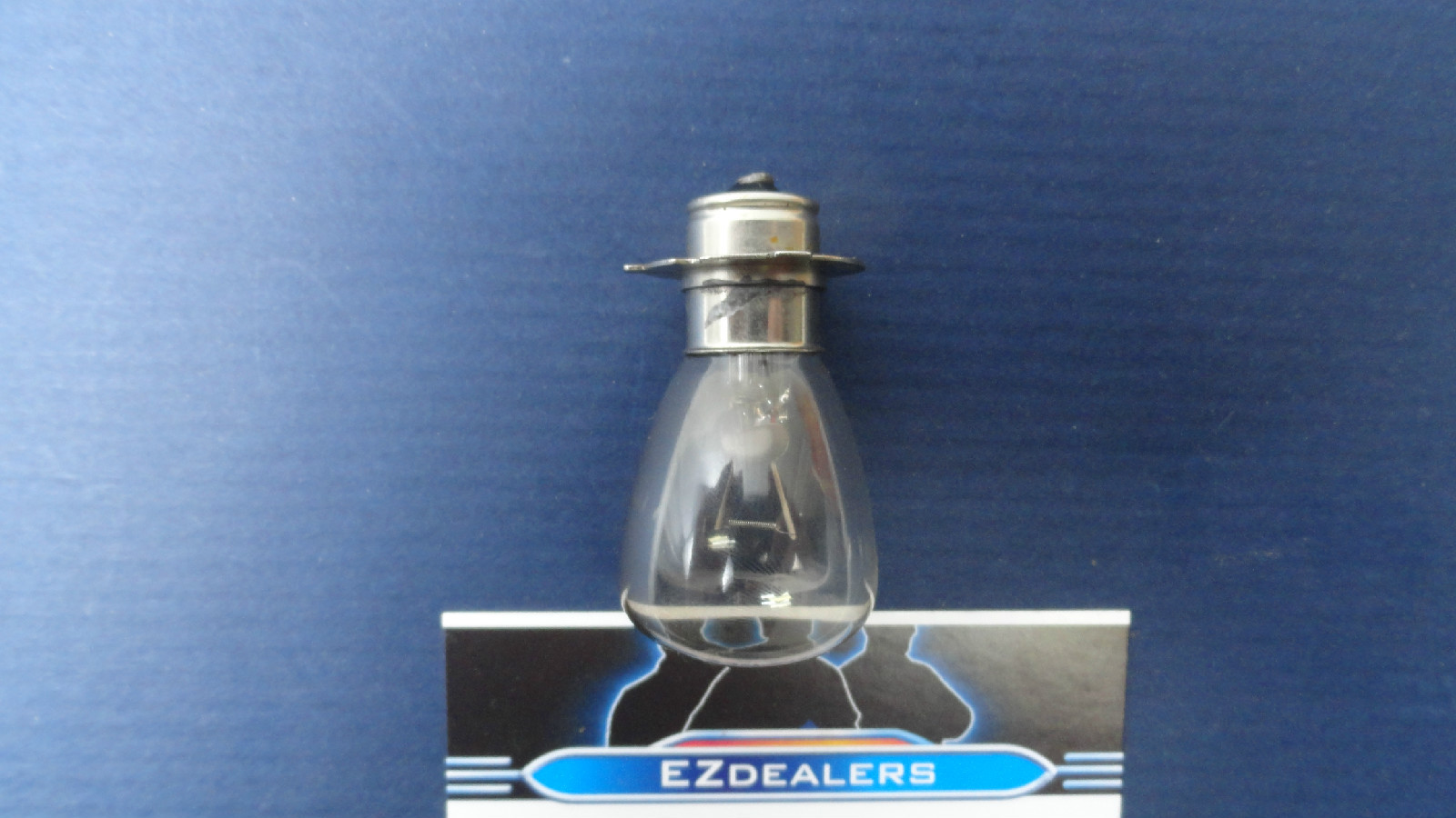 Arctic Cat Z 120 Snowmobile Headlight Bulb 0609-004 Z 120 Sno Pro ZR ...