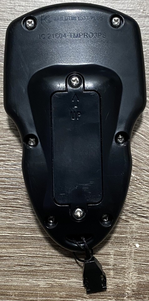 TROLLMaster PRO3+ Wireless Remote Control System [TMPRO3PLUS] | eBay