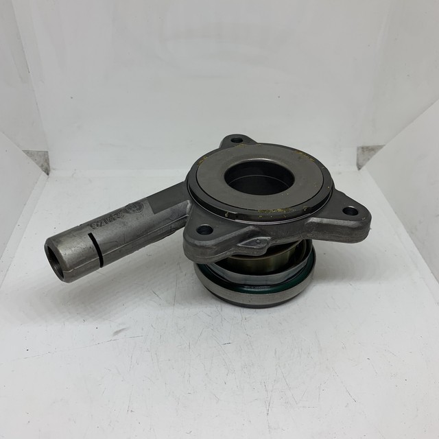 OEM Land Rover Defender Clutch Cylinder Slave LR068979 Genuine for sale ...