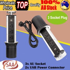 10 X Clipsal 413QC Quick Connect 10a Surface Socket for sale online | eBay