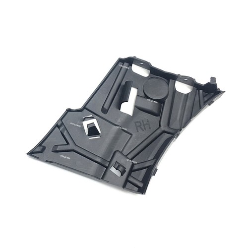 Right Front Bumper Cover Support Bracket #31425162 Fit for Volvo XC60 ...