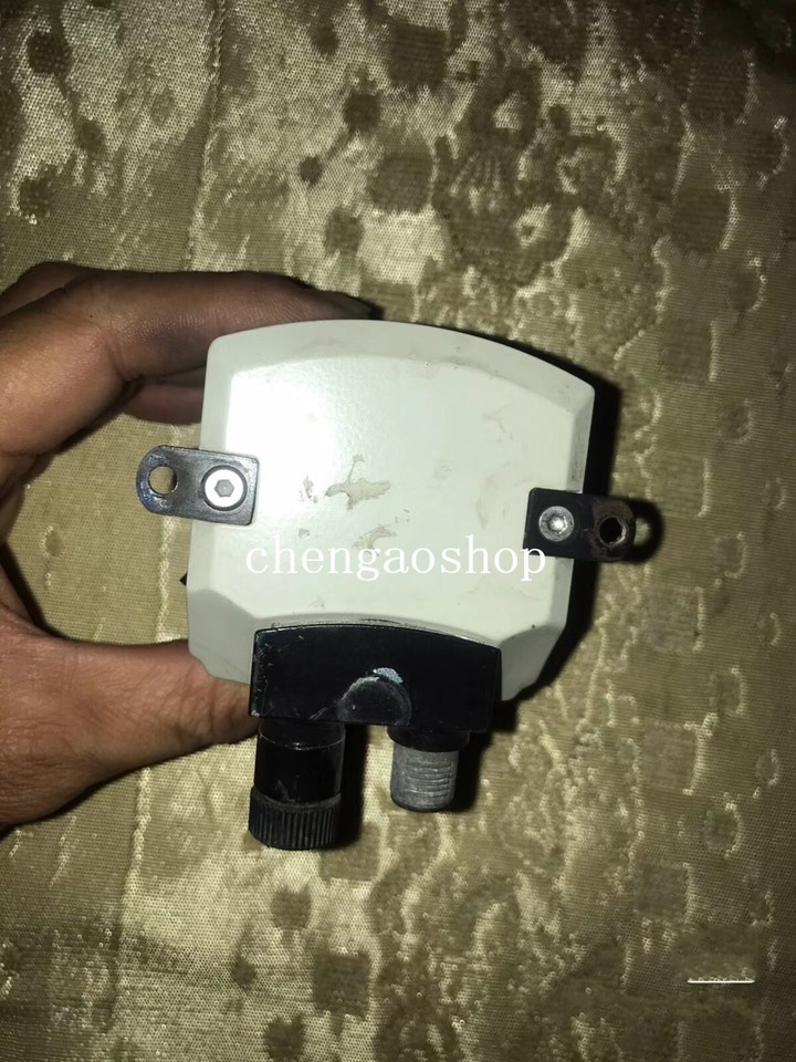 1PCS USED SICK TIM361-2134101 1071399 by Fedex or DHL #N8497 YF | eBay