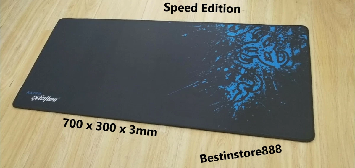 Razer Goliathus Speed Edition