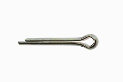 Honda PIN, SPLIT (2.0X15) 94201-20150 OEM NEW | eBay