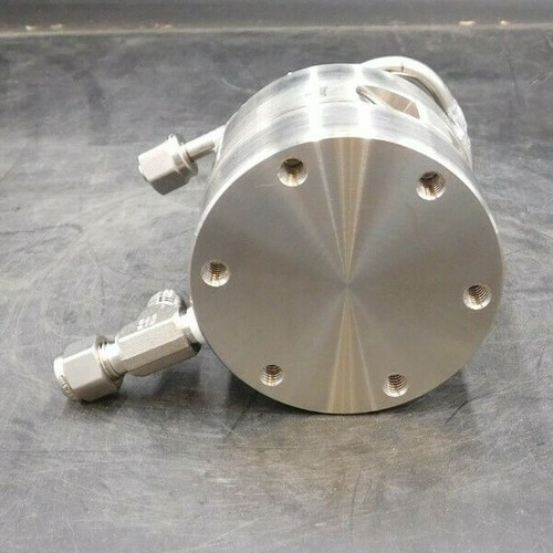 NEW Collins Model 1 Swirlklean Bypass Filter 6800-1104-4 | eBay