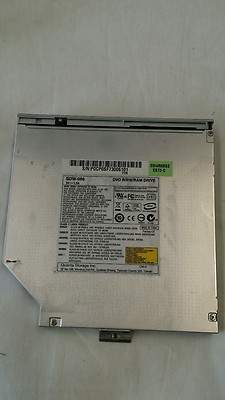 Sony vaio PCG-5G2T SDW-086 CD DVD R/RW | eBay