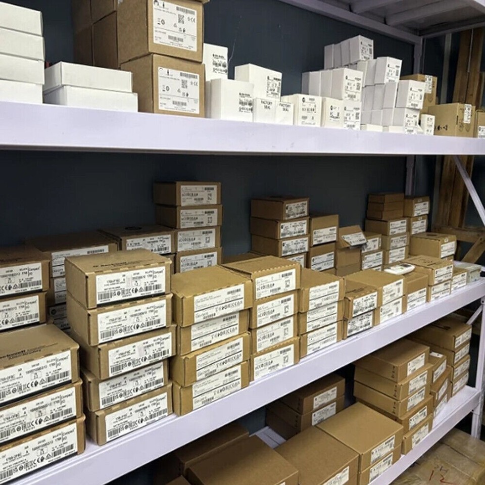 New Free shipping VPLA0753EPK12AA AB VPL-A0753E-PK12AA New in Box PLC ...