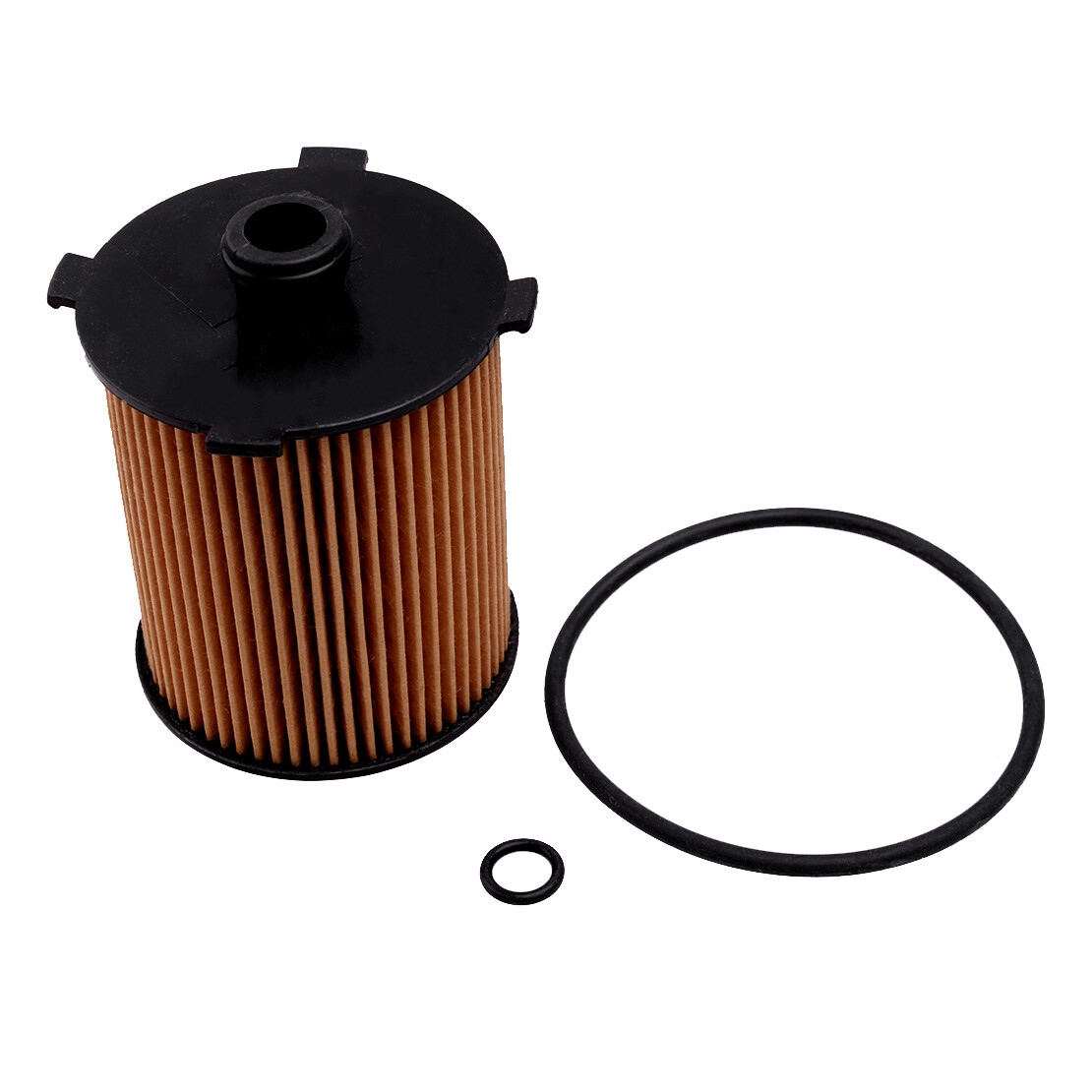 PURFLUX L1050 - cross reference oil filters | oilfilter-crossreference.com