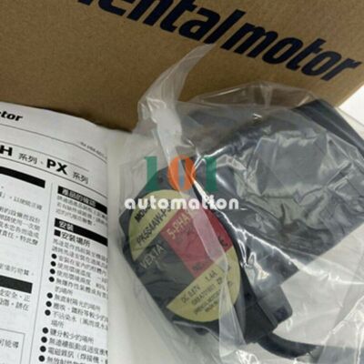 1PCS NEW FOR Oriental Motor PK564AW-P36 | eBay