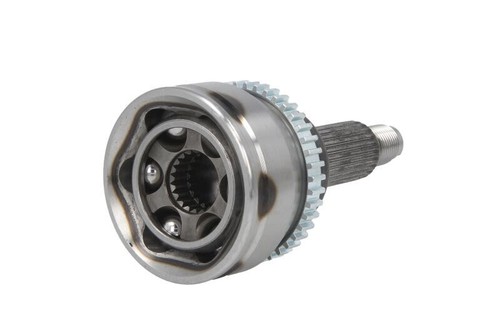 Joint Kit, drive shaft MEYLE 614 498 0031 | eBay Australia