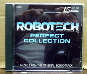 atomic_records | eBay Stores