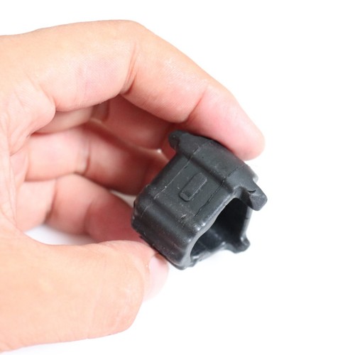 Fits Mercedes Radiator Bracket C238 C253 S213 W213 X253 A2535010520 | eBay