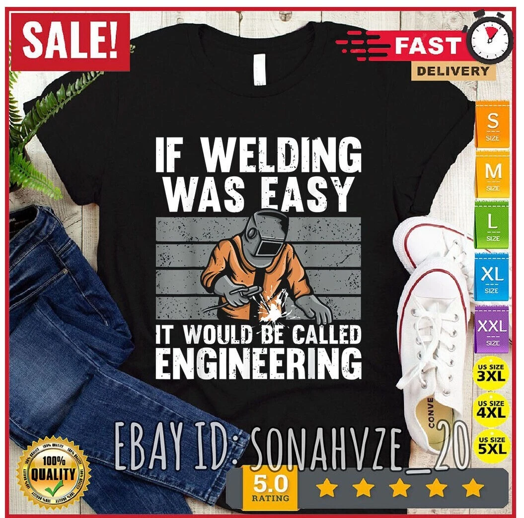 Funny Welding Pictures