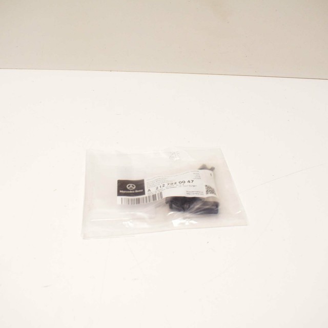 MERCEDES BENZ E W212 Sunshade Rear Bracket A2127820047 OEM for sale ...