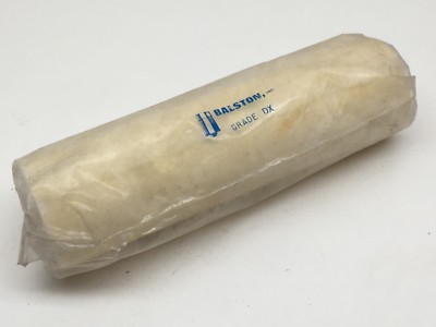 Balston Grade DX Replacement Filter Element | eBay