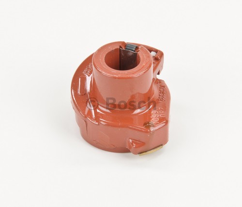 Distributor Rotor Bosch 04141 BMW 12111355211 | eBay