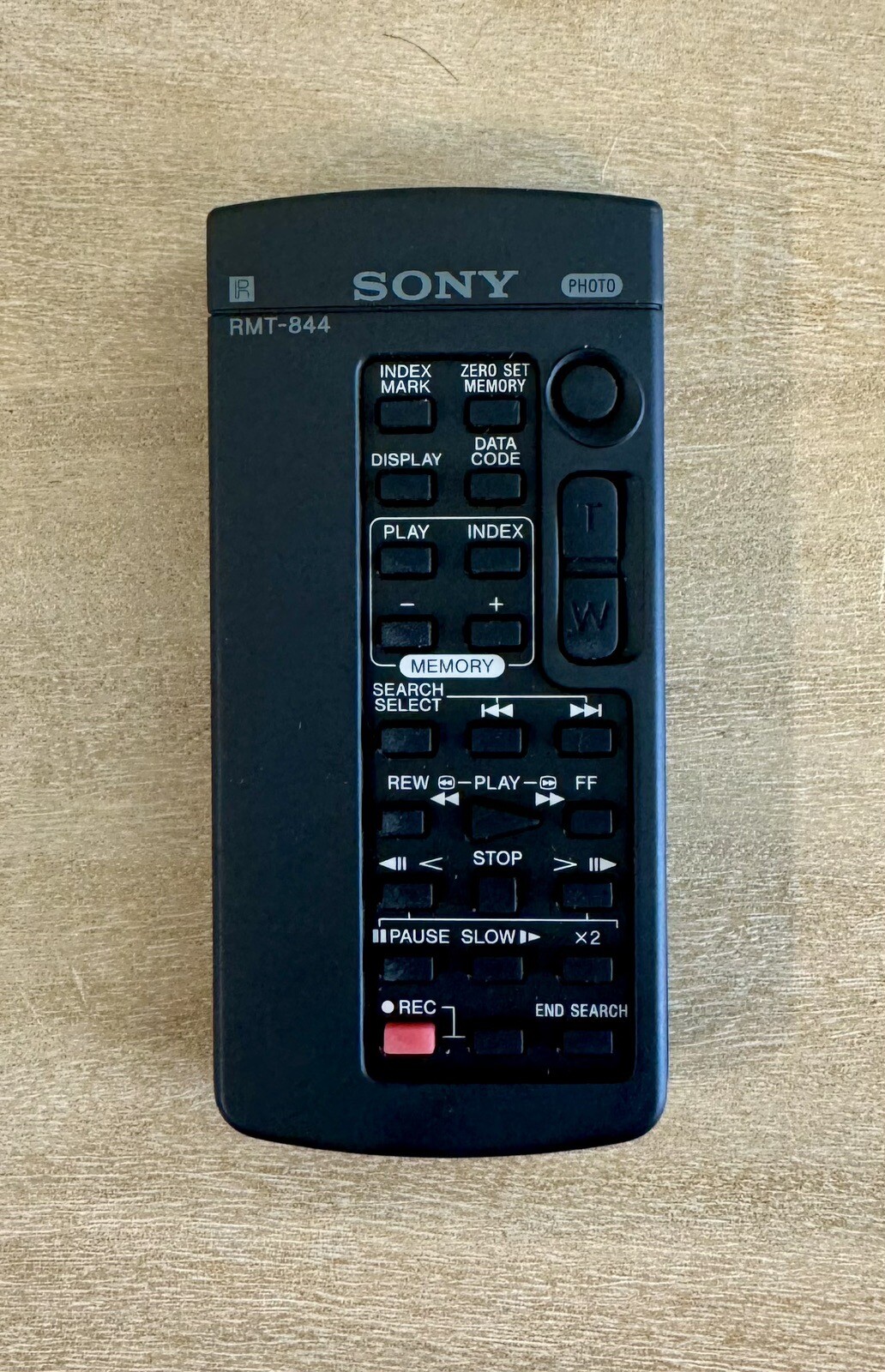SONY GV-D200 Digital8 Hi8 Video8 Digital 8 Player Recorder VCR **CLEAN ...