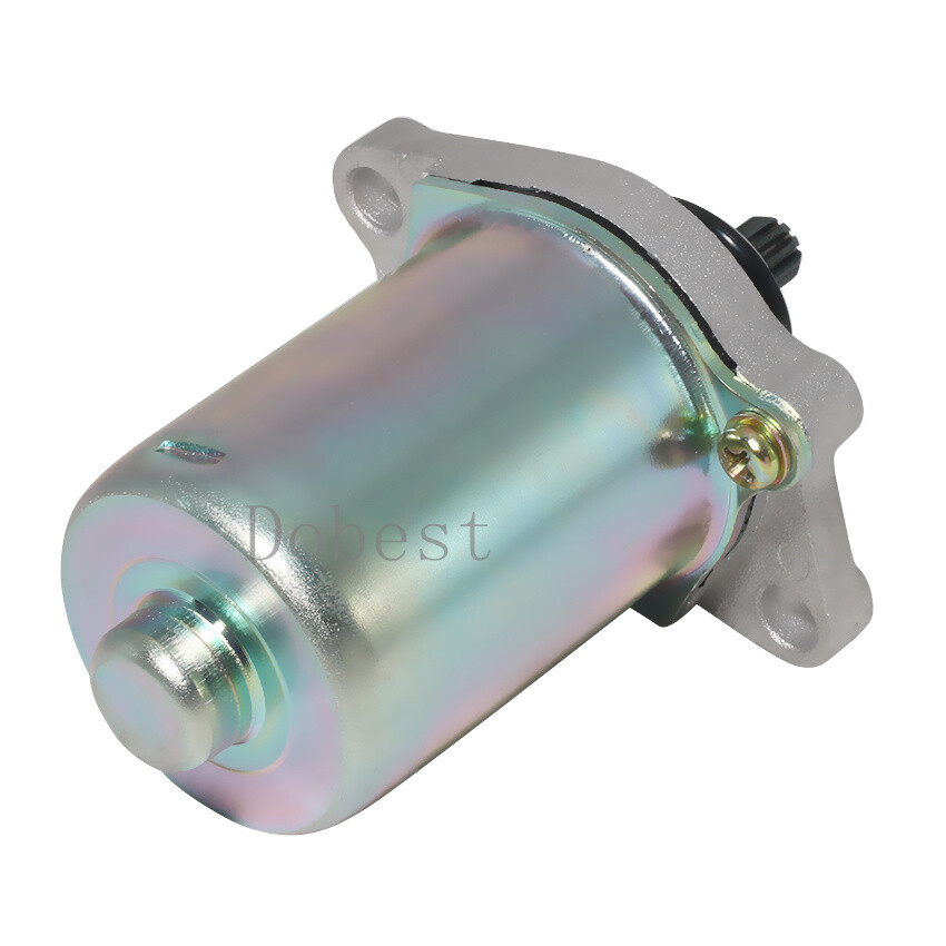 STARTER motor for Husqvarna 50440001000 TE150 2017-2019 | eBay