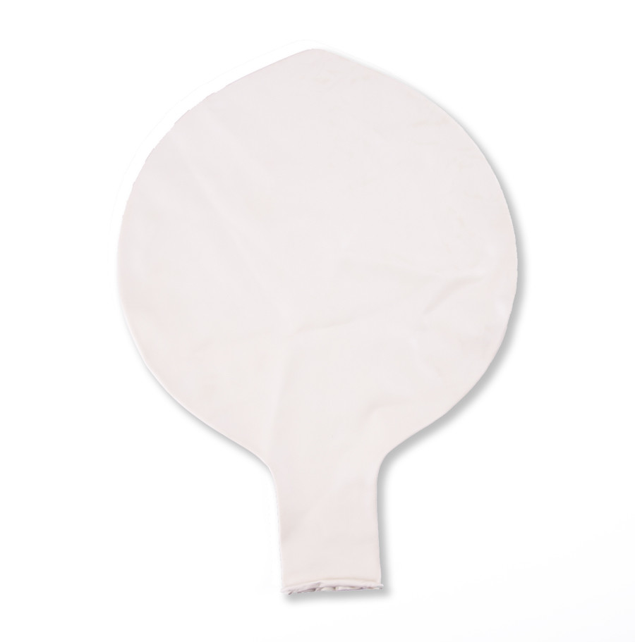 1x jumbo Cattex 44-48 inch *Mix color* looner big latex balloon | eBay