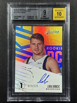 Basketball Cards - Card Promoter