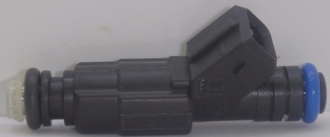 NEW OE 0280156095 INJECTOR 2M5V-AA FJ802 4G1763 M987 CM5023 2M5Z9F593AA ...