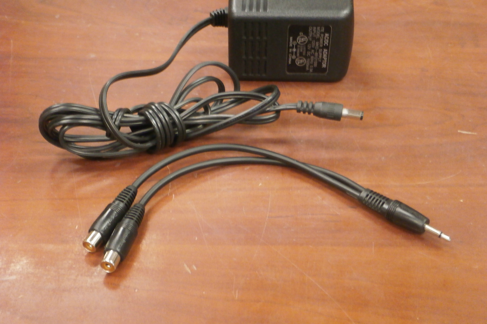 Benwin BW2000-3D-SW Flat Panel Speakers with Subwoofer | eBay