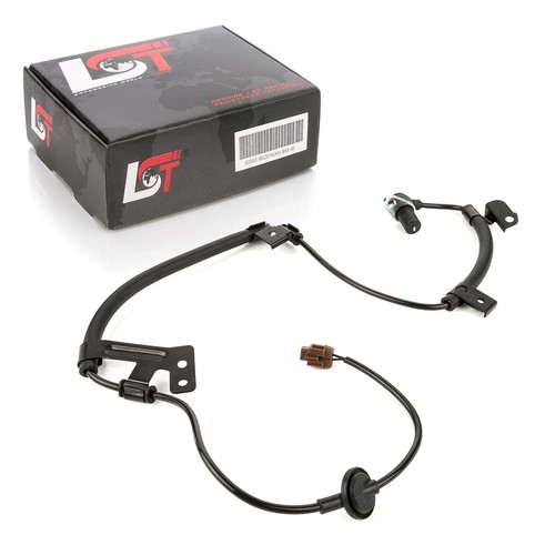 ABS Sensor Tachometer Front Left for Nissan Primera P11 96-02 | eBay ...