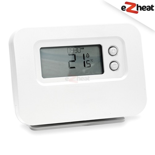 Honeywell CM921 CM927 CM727 CM721 CMS927 Replacement Wireless Room ...