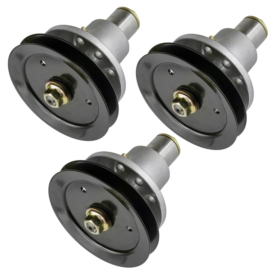 Caltric 103-1140 103-8323 103-8075 103-3200 103-3206 103-1105 Spindle ...