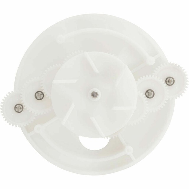 A&a Manufacturing AA Man Low Profile 6 Port Complete Retrofit Kit ...