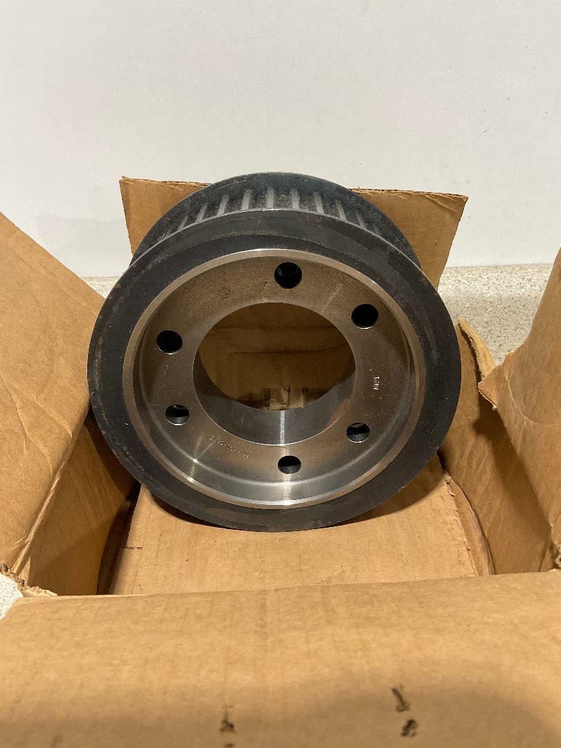 Gates 14M-43S-68-E NEW | eBay