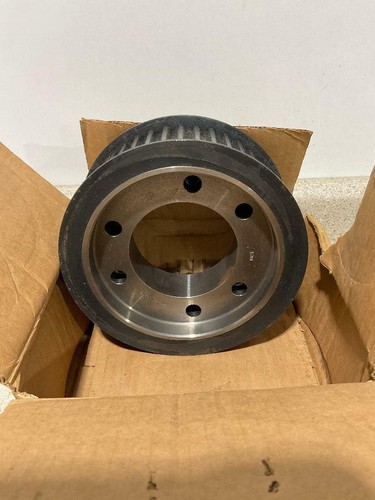 Gates 14M-43S-68-E NEW | eBay