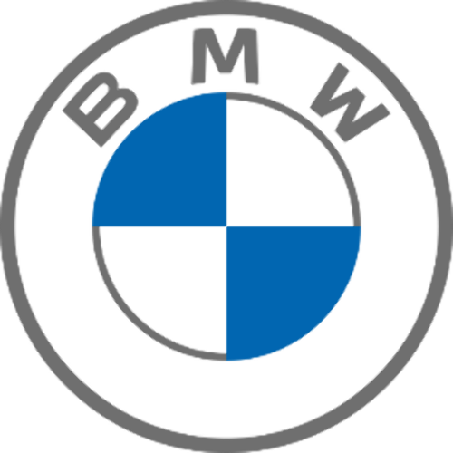 2018-2020 BMW X3 Cargo Cover Sun Shade 51477471986 OEM for sale online ...