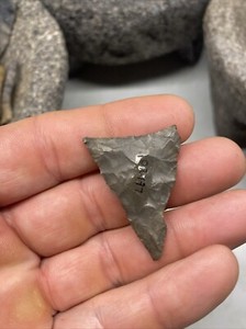 MLC Trading | eBay Stores