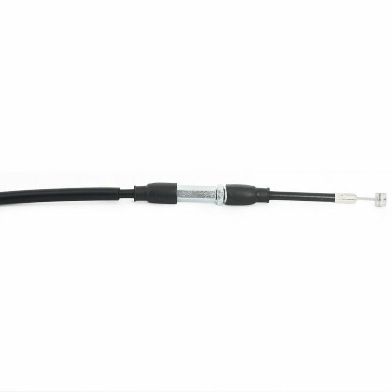 Reverse Cable For Honda Rancher 350 TRX350FE TRX350FM TRX350TE TRX350TM ...