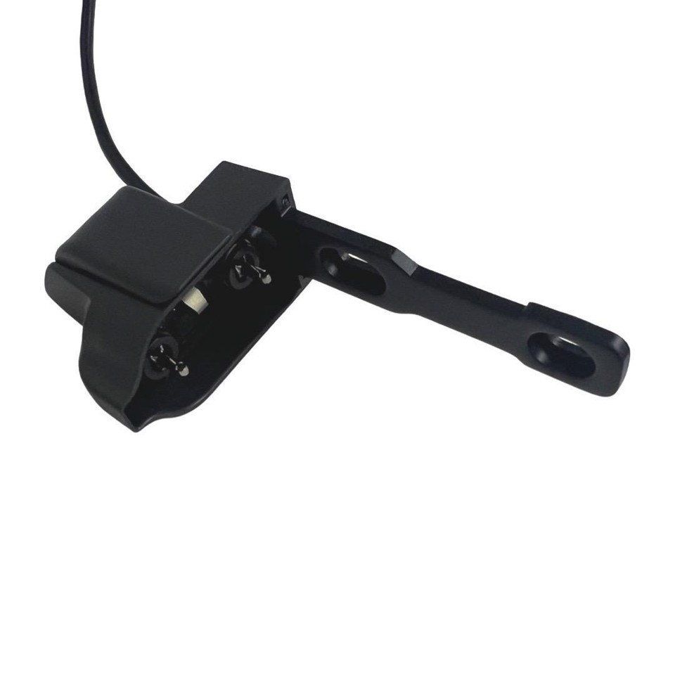 Shimano Dura-Ace Di2 Wiring Kit INCOMPLETE – (Junction 2 Wire + EW-7972 ...