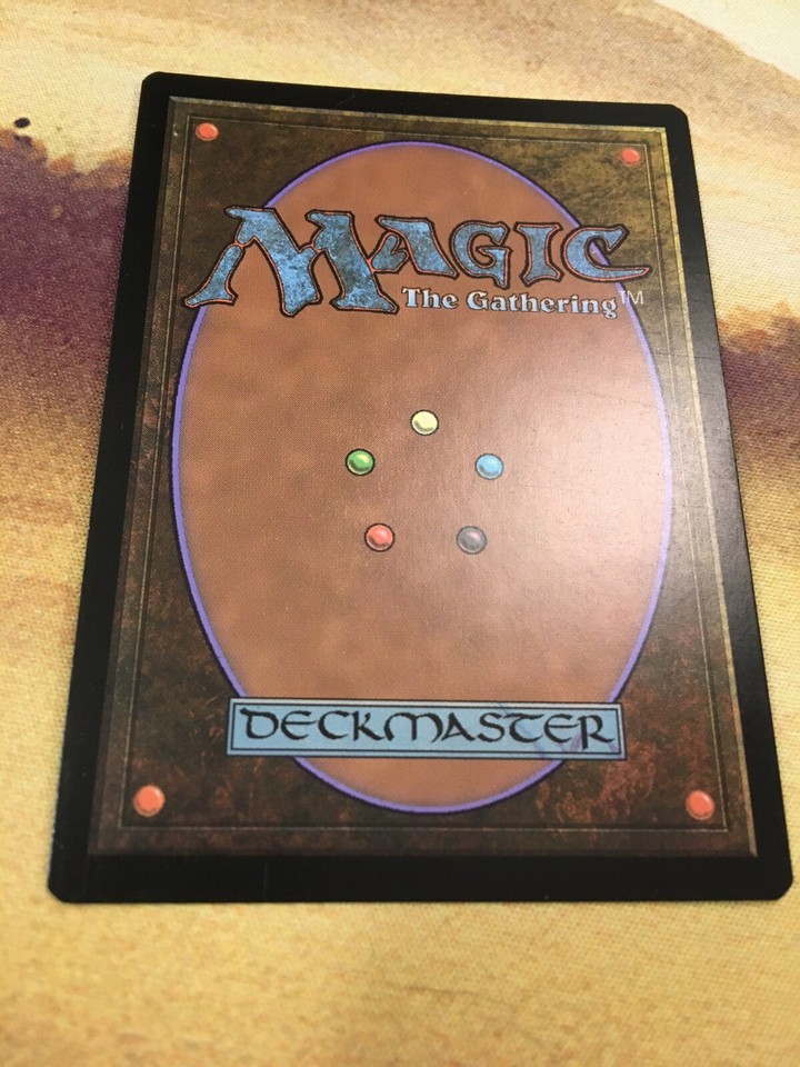 Rayami, First Of The Fallen Foil Commander 2018 EDH Mtg Magic Gathering ...