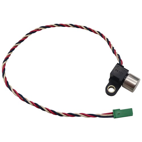 31935-1XJ0A RS-609 Speed Sensor For Nissan 370Z Armada For Infiniti ...