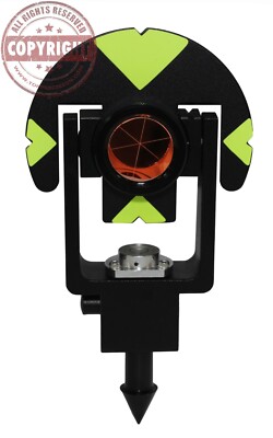 Levels & Surveying Equipment - Wild Leica